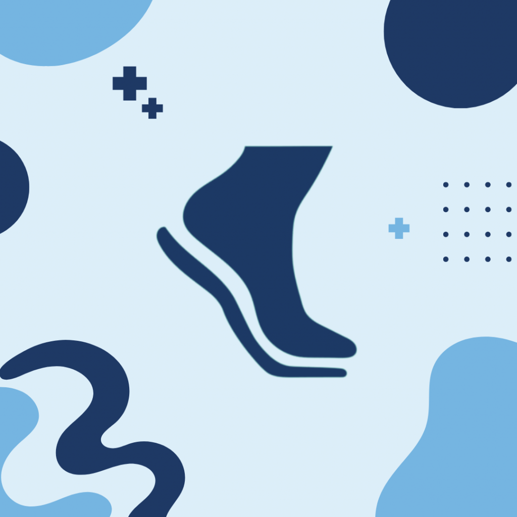 Custom Orthotics vs. Off-the-Shelf Solutions: Finding the Perfect Fit ...